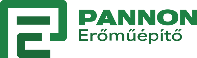 Kapcsolat | Pannon Erőműépítő Kft. 1025 Budapest,Cserje u. 14.